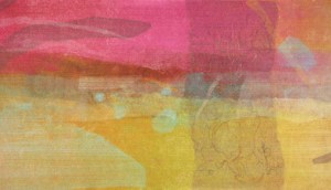 Jeanette Appleton Workshop – Feltmakers Ireland