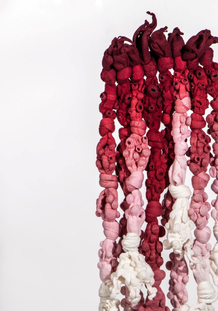 Interview:Tara Kennedy for Feltmakers Ireland – Feltmakers Ireland