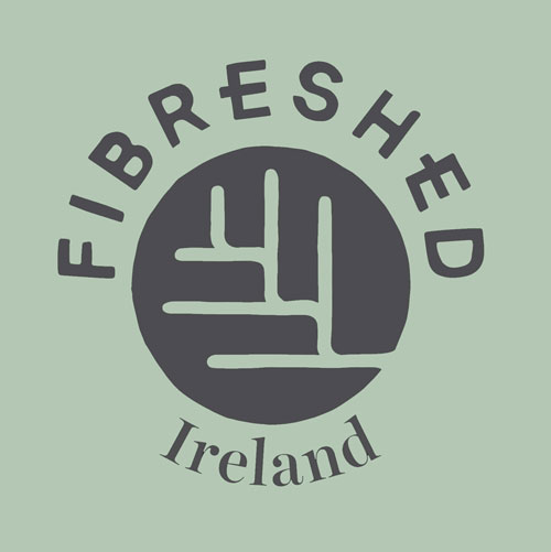 Blog: – Feltmakers Ireland