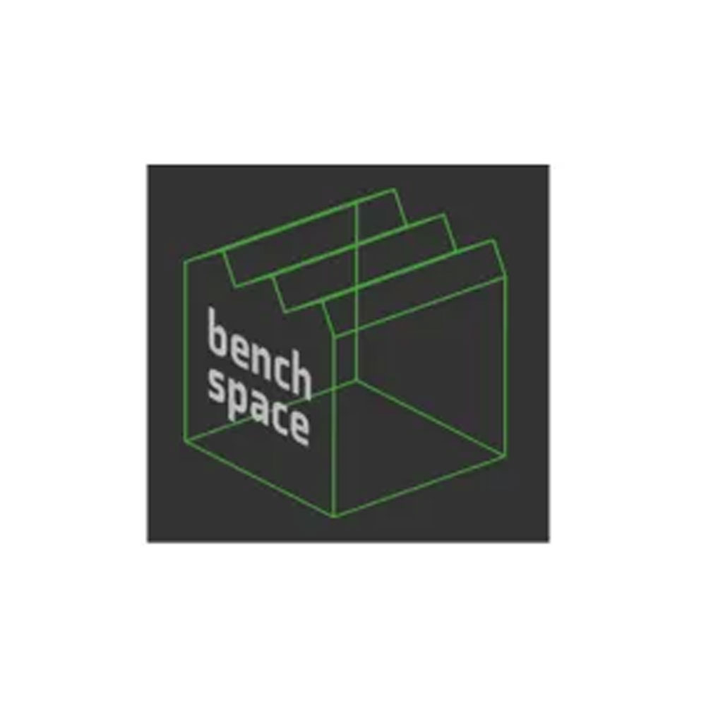 Open Call: Designer in Residence 2023 – Benchspace, Cork – Feltmakers ...