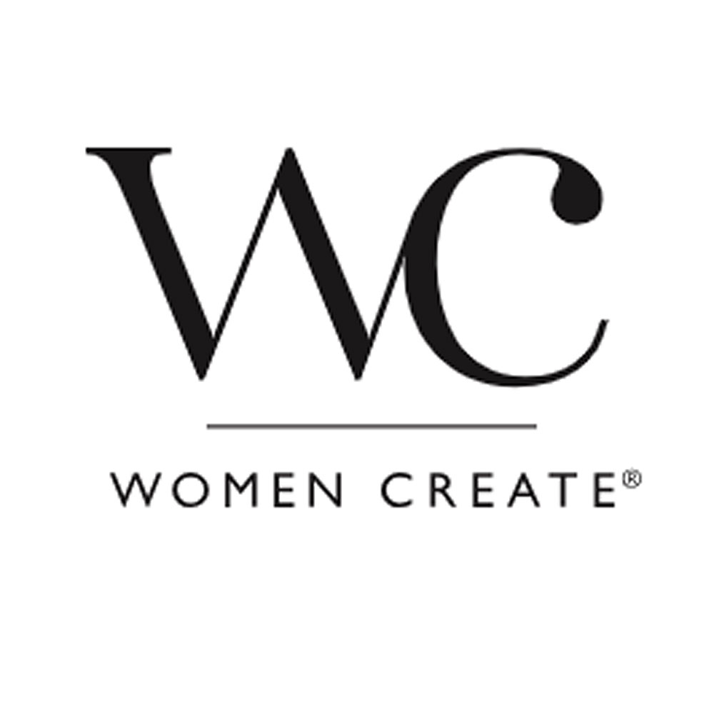 News: Marjolein Dallinga Featured in ‘Women Create’ – Feltmakers Ireland