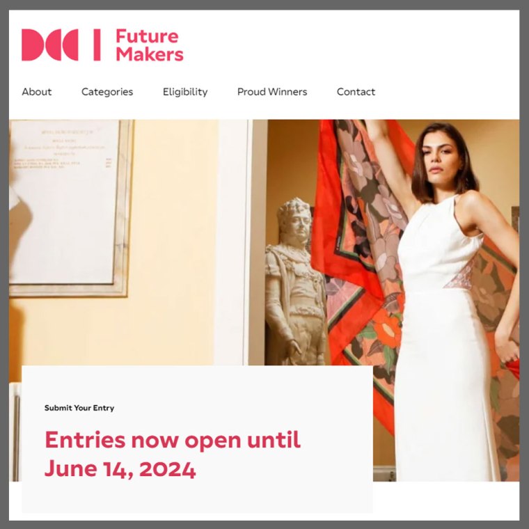 Blog: – Feltmakers Ireland