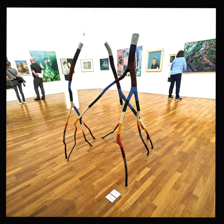 Blog: – Feltmakers Ireland